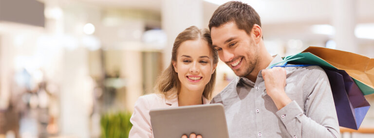 【C# sharp Linq】Take、Skip、TakeWhile、SkipWhileメソッドを解説します。 - サルモリブログ