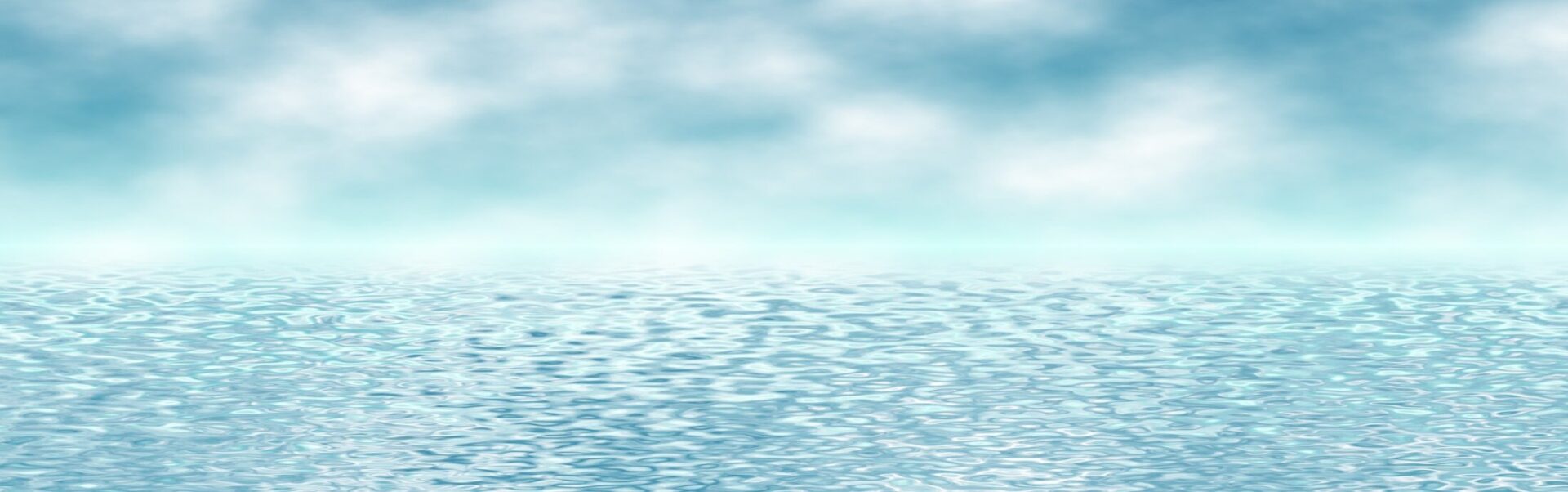 【c Sharp Linq】take、skip、takewhile、skipwhileメソッドを解説します。 サルモリブログ