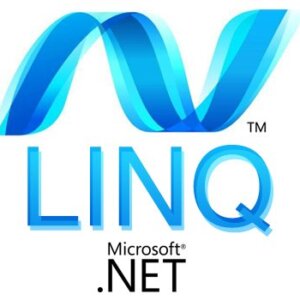 C# Linq Groupby グループ化する項目を複数指定する方法 - サルモリブログ