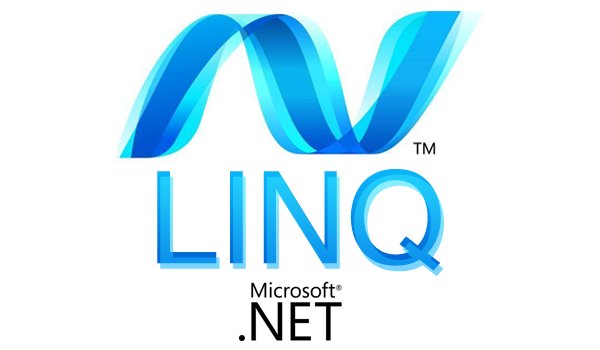 C# Linq演習問題 ～Linqマスターへの道～ 初級編4 - サルモリブログ