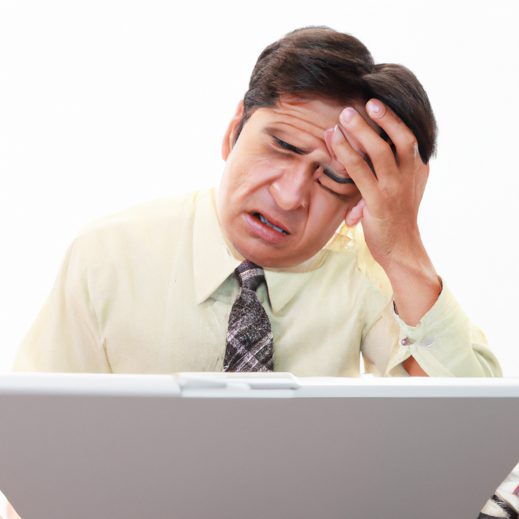 【C# sharp】よく発生するエラー一覧10選 エラーの発生原因と対処方法 - サルモリブログ