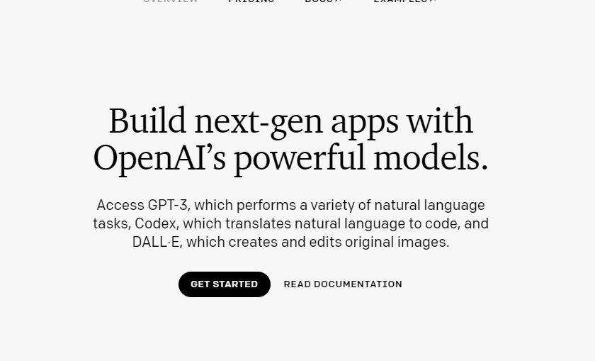 【java】chatgptapiを使用して、レスポンスを返す方法(モデル:text Davinci 003、chatgpt35 Turbo対応)eclipse2022を使用しています