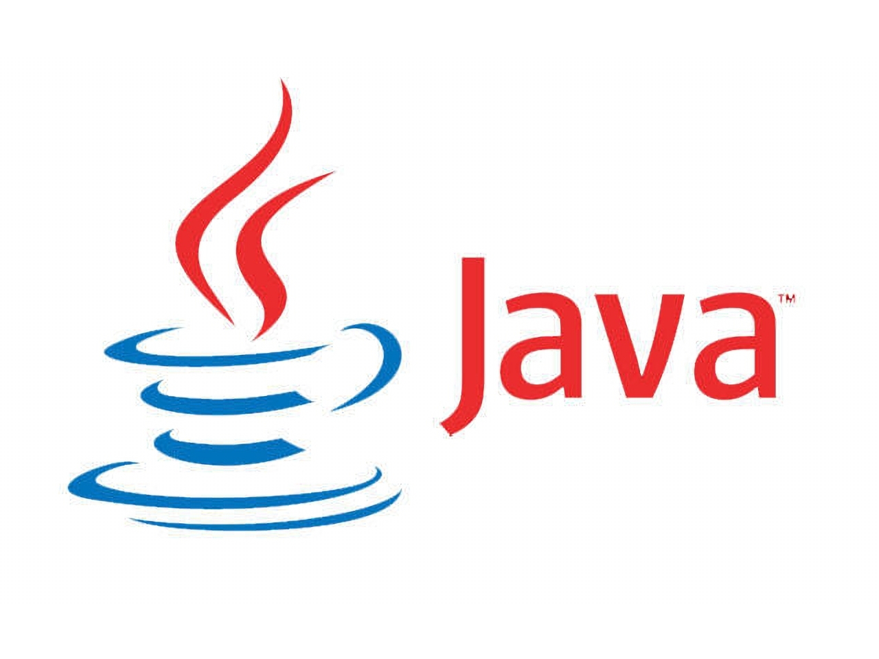  Java java Pattern compile matcher find group 