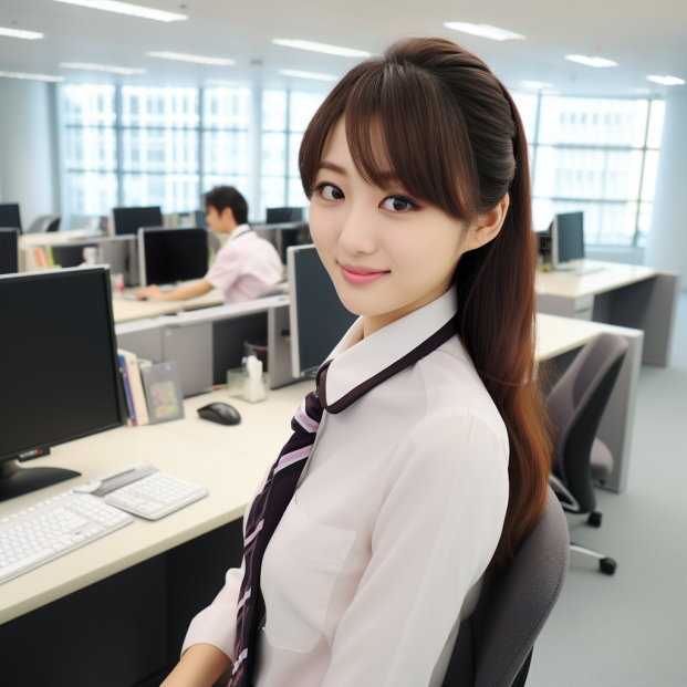 【java】integerとintの違いについて徹底解説！ - サルモリブログ