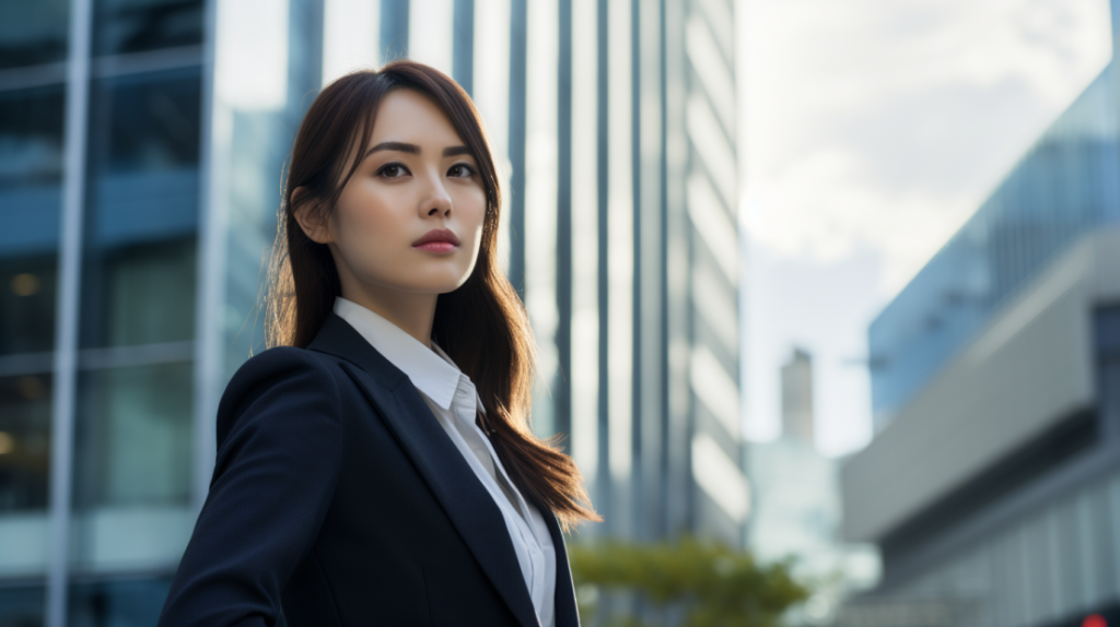 【Vue.js】JSONを読み込み、その内容を出力する方法 - サルモリブログ