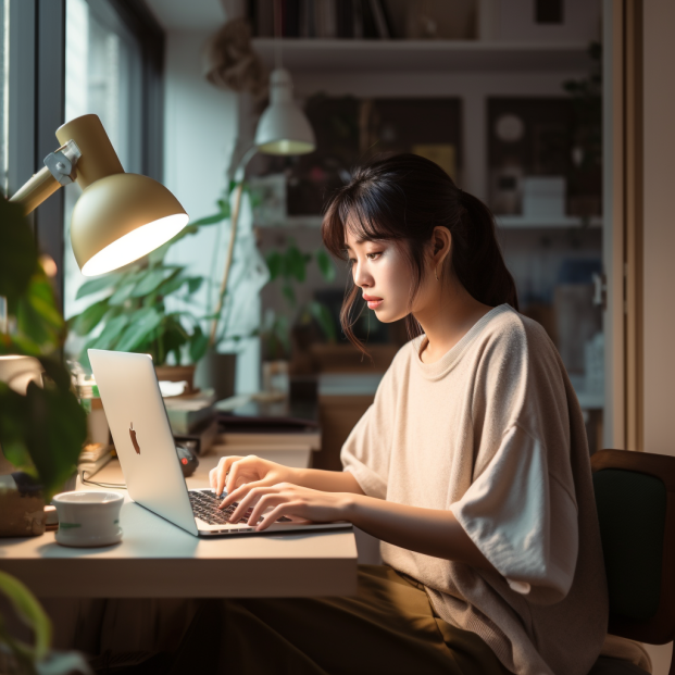 【JavaScript】toLowerCase()とtoUpperCase()で文字列の大文字・小文字変換しよう！ - サルモリブログ