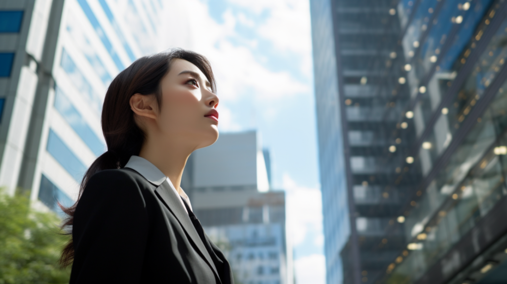 【Ruby rails】Integer型の判定メソッド zero?, even?, prime?を徹底解説 - サルモリブログ